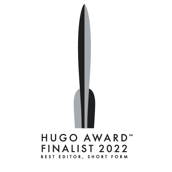 Oghenechovwe Donald Ekpeki – The Place of the Pen