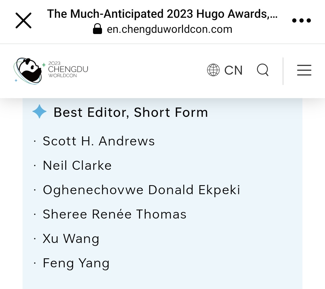 20230717_165551 – Oghenechovwe Donald Ekpeki