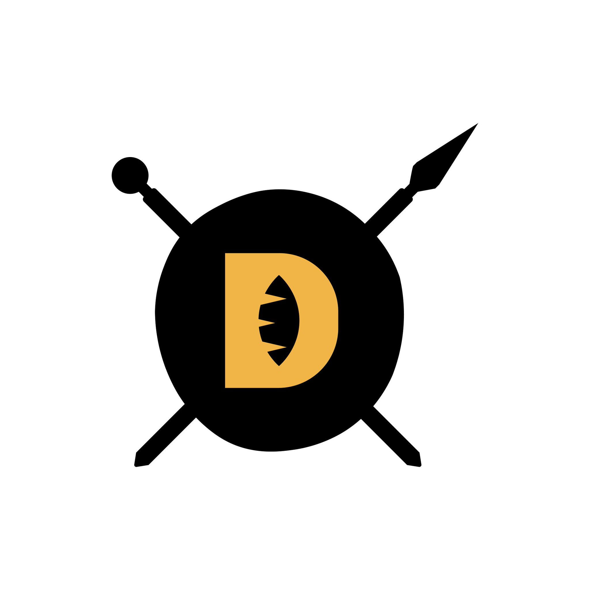 OD Ekpeki Presents/The Pantheologist – Oghenechovwe Donald Ekpeki