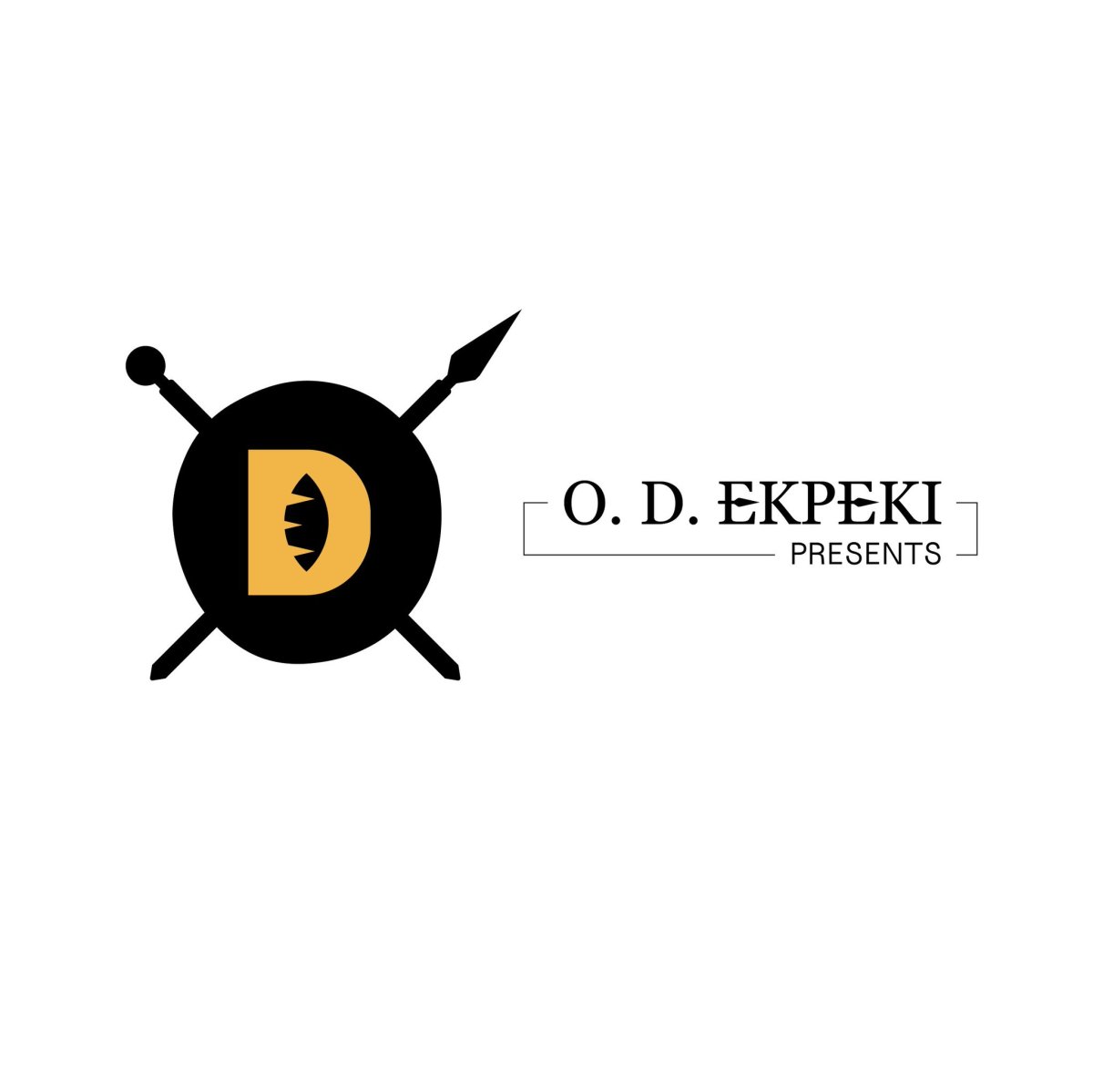 Between Dystopias: The Passage To Caribbean Pantheology – Oghenechovwe ...